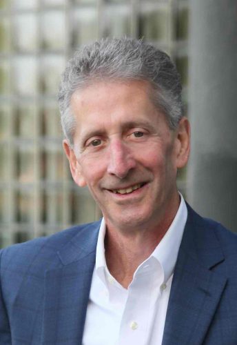 James M. Wilson 1954-2019 | News, Sports, Jobs - Tribune Chronicle